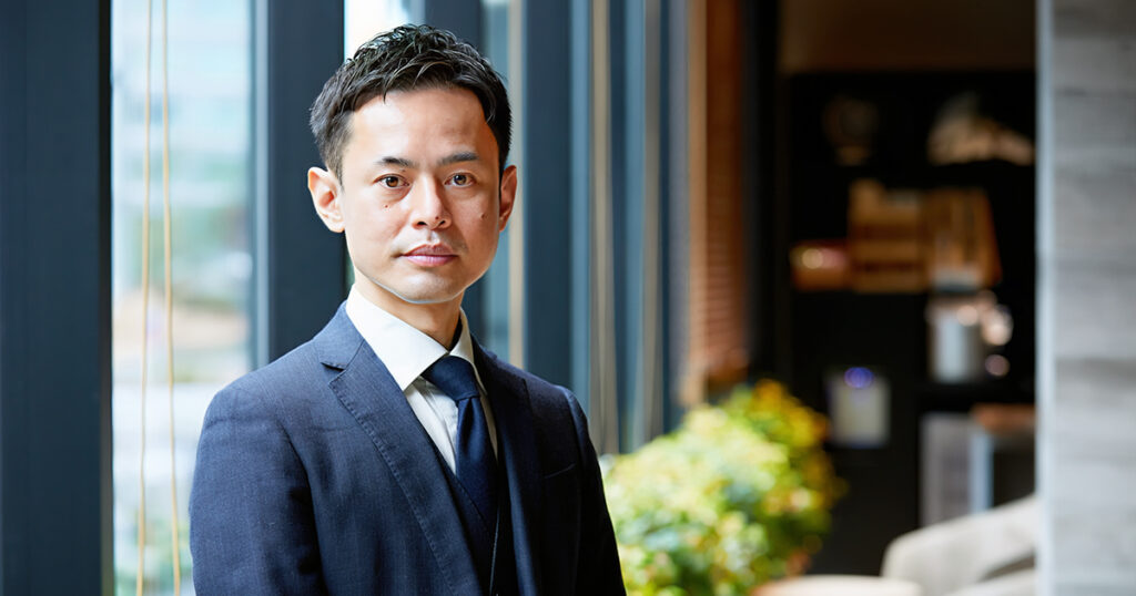 KiteRa(キテラ) | 導入事例