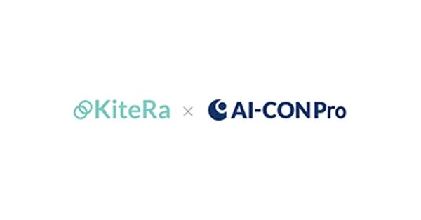 KiteRa(キテラ) | 社内規程SaaSを展開するKiteRaとAI契約書レビュー支援クラウド「AI-CON Pro」を展開するGVA TECHが提携。就業規則AIレビュークラウド（杜若 ...