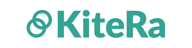 KiteRa(キテラ) | 社内規程SaaSを展開する株式会社KiteRa、株式会社オービックビジネスコンサルタントと共同で社労士業の支援展開を開始