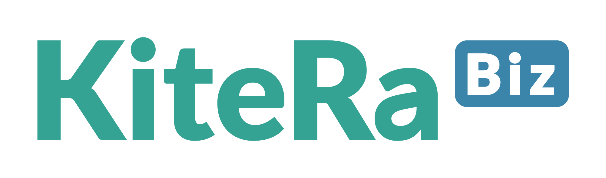 KiteRa(キテラ) | 東京ビッグサイト、11/19(火) 〜20(水)の2日間『第1回 バックオフィスDXPO東京’24【秋】』に出展します